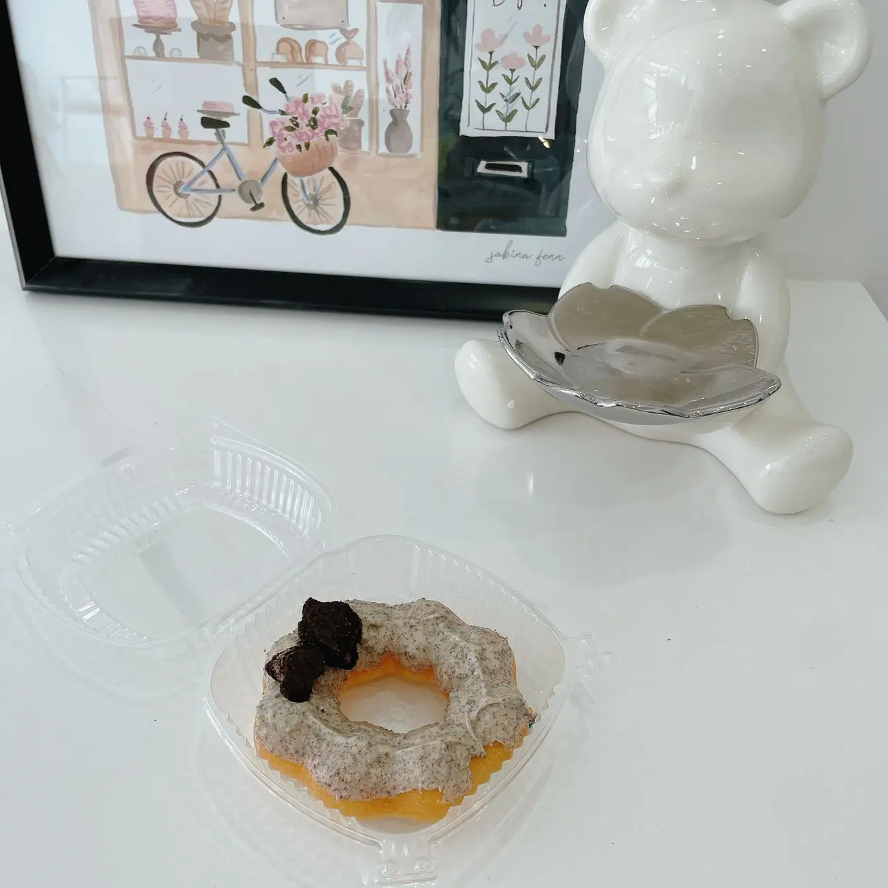 M Tea | Online Order | Rockville Centre | NY