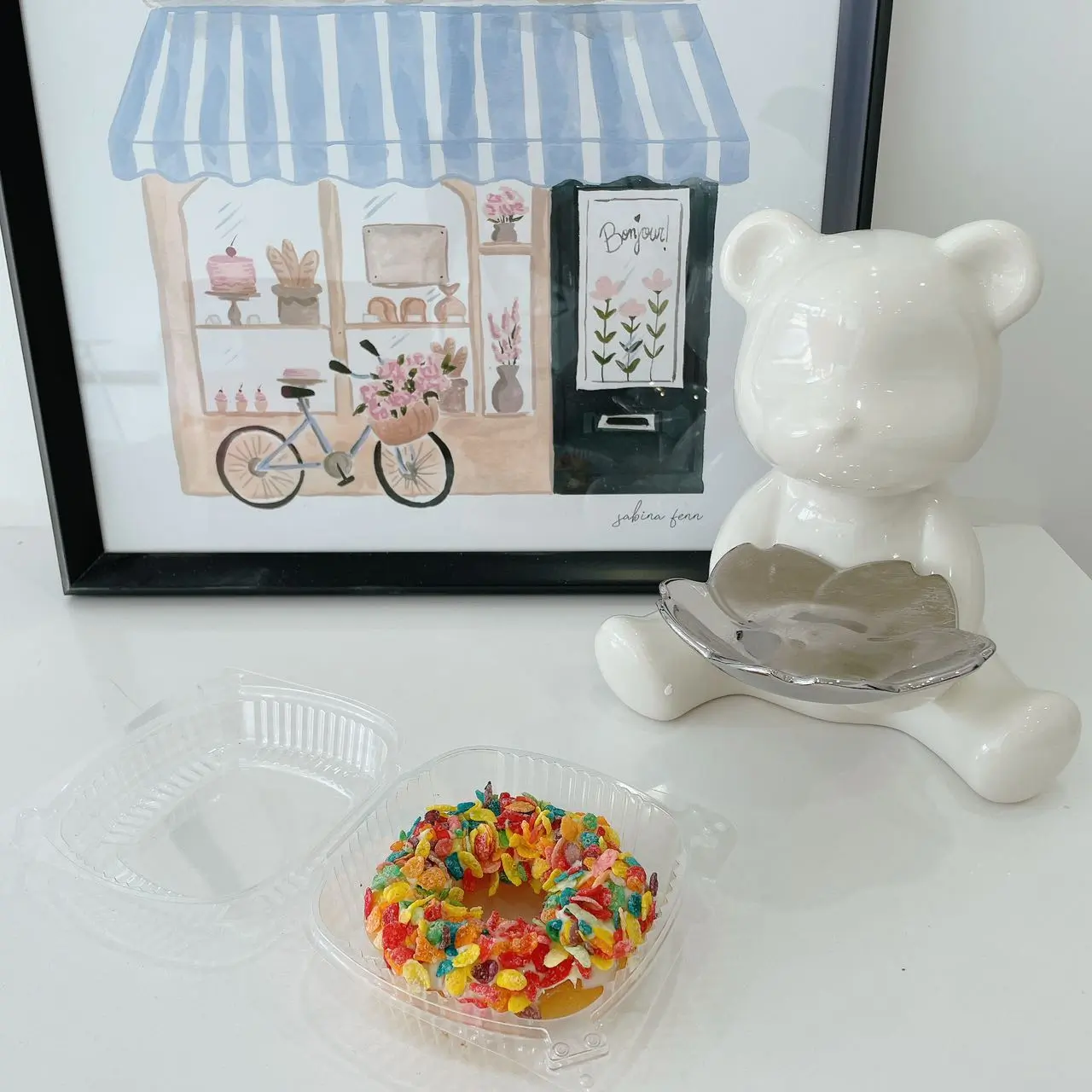 M Tea | Online Order | Rockville Centre | NY